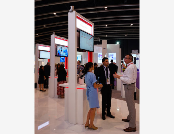 masimo-exhibit-10 - Idea International, Inc.