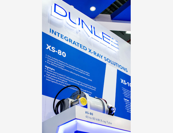 dunlee-exhibit-china-international-medical-equipment-fair-by-idea-international-2 - Idea ...