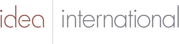 アイデアインターナショナル社社長：ドーン氏へのインタビュー