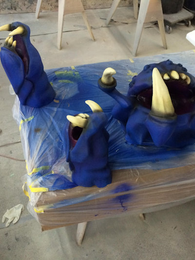 Event Case Study | Riot Games League of Legends | Tokyo, Japan