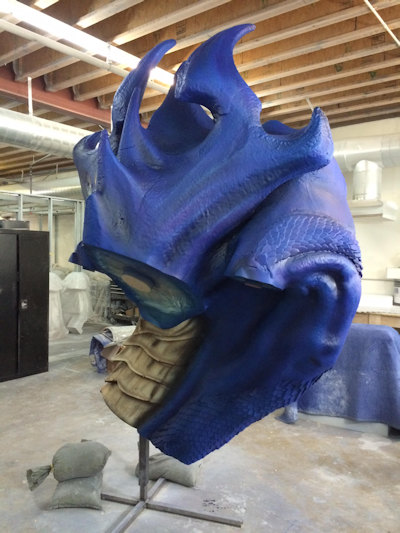 Event Case Study | Riot Games League of Legends | Tokyo, Japan