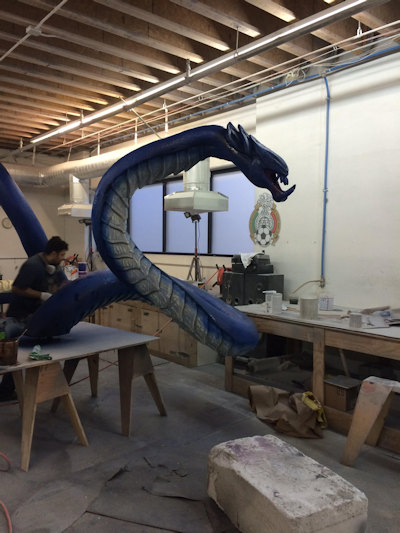 Event Case Study | Riot Games League of Legends | Tokyo, Japan