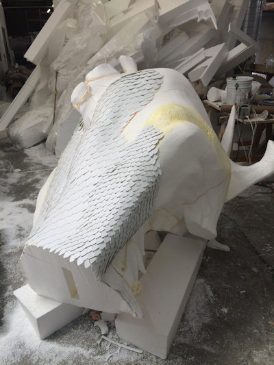 Event Case Study | Riot Games League of Legends | Tokyo, Japan