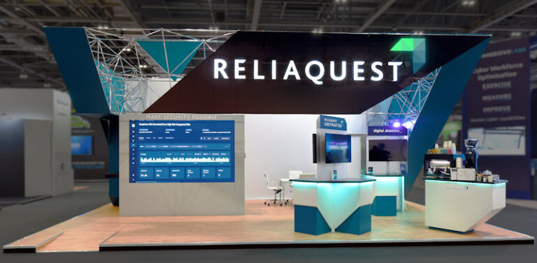 Exhibiting in the United Kingdom | Exhibiting in the U.K. | Europe